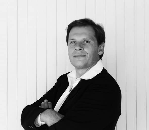 BESSARD L. ARCHITECTES - Archireport